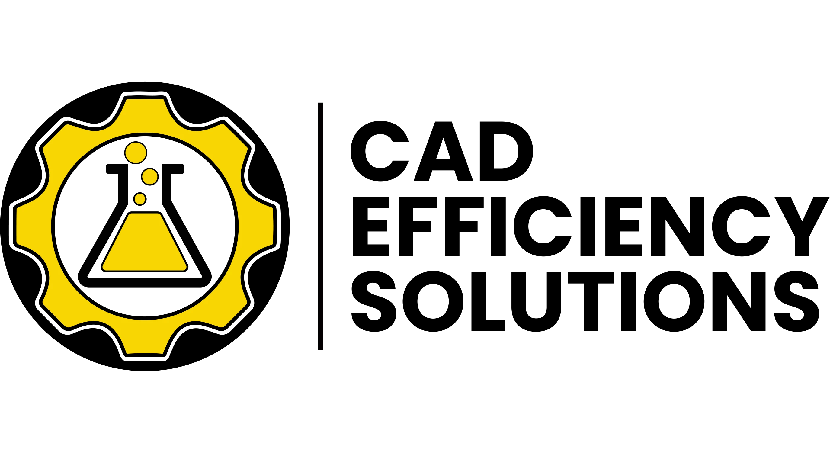 Home - CAD Efficiency Solutions